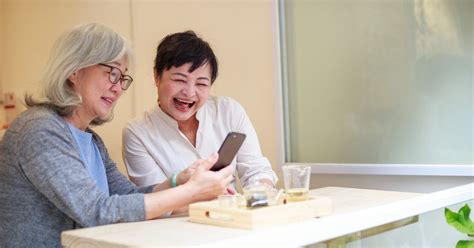 Vancouver Public Library On Linkedin Tech Help Session Get Help Using Your Computer Tablet