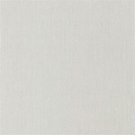 Soft Comfort behang Greenland | behang Soft Comfort – Selected ...