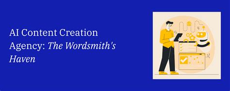 Unlocking The Power Of Ai Content Creation Ai Content Creation Agency