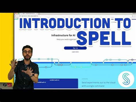 How Machine Learning Can Help Correct Your Spelling Reason Town
