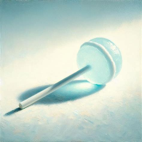 Cblue Images Free Download On Freepik