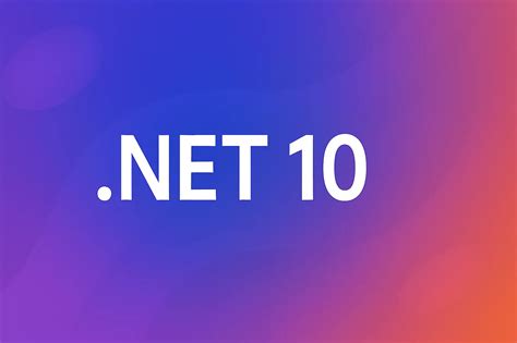 Create Professional Api Doc In Net With Scalar And Swashbuckle By Engr