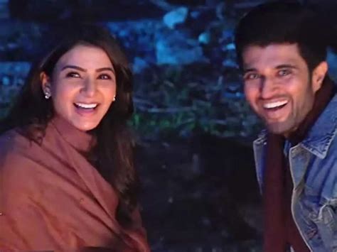 Top 999 Kushi Movie Images Amazing Collection Kushi Movie Images Full 4k