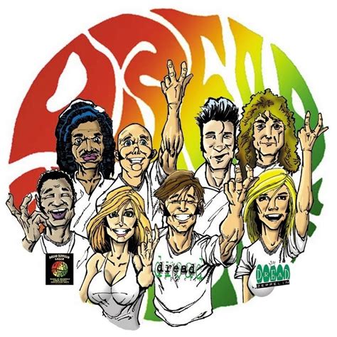 Dread Zeppelin Youtube