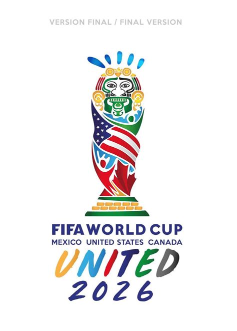 World Cup Design Logo At Isabel Lacey Blog