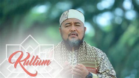 Doa Harian Abi Amir Faisol Fath [27 Mei 2019] Youtube