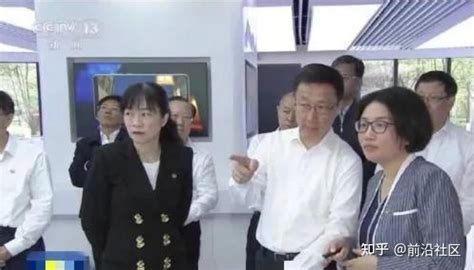 通信历史连载002 华为之1996年入职的 芯片女皇”何庭波 知乎