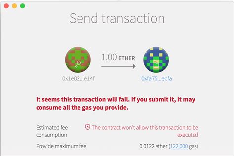 Solidity Accessing Deployed Token Methods Containing Modifiers From