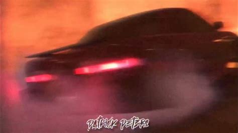 G Eazy I Mean It Ft Remo Allyn Remix Youtube Music