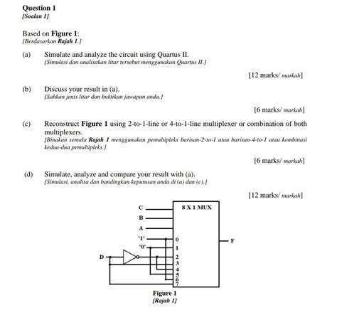someone can help me to solve this question q1 refer