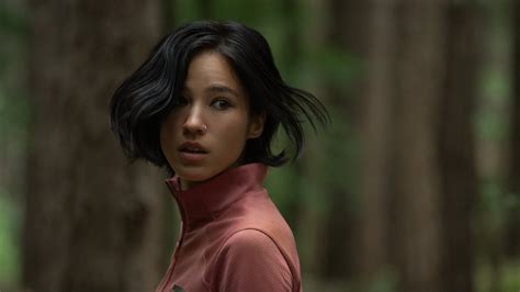 don t move review by eduardo ⛧ letterboxd