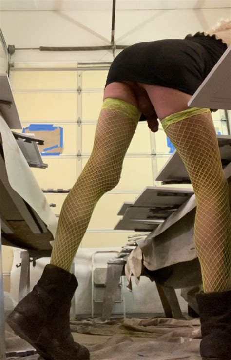 CD Painting Photo AShemaletube Com