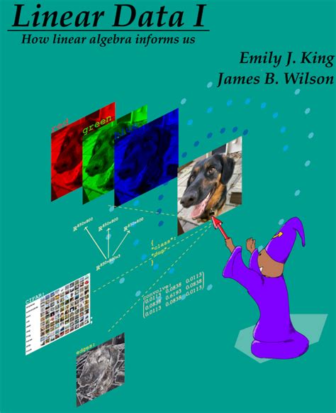 Lineardata Space Public Release Of Lineardata