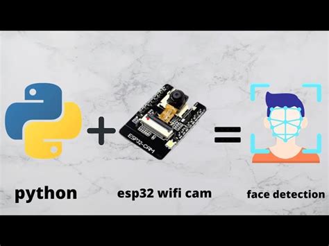 Esp32 Cam Micropython Micropython Ws2812b Addressable Rgb Leds With