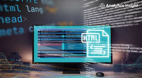 How To Build And Modify Sql Databases With Python Code Analytics Insight® Posted On The Topic