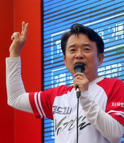 기사 인쇄｜신동아