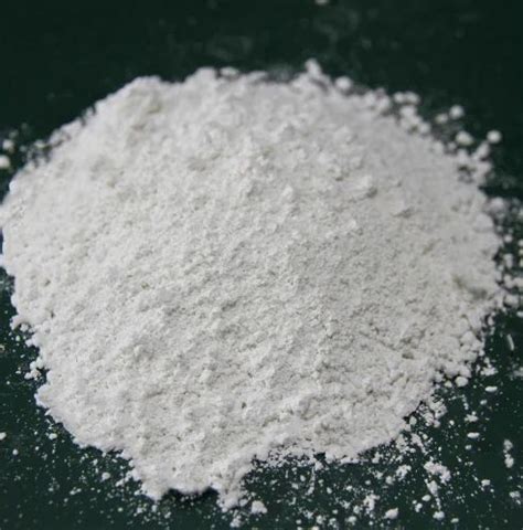Kcl Potassium Chloride Crystal Powder 99 Grade Standard Industrial