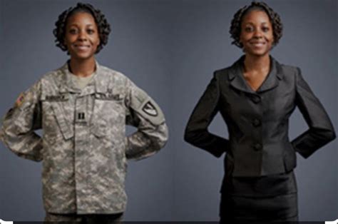 Syed Atif Umar On Linkedin Learning To Mentor My Journey Into