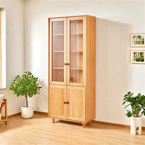 Hokku Designs Osrick Wayfair