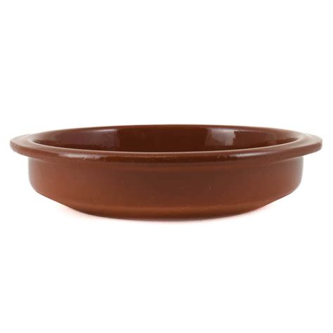 Clay And Terracotta Cooking Pots Buy Online Uk Sous Chef Uk