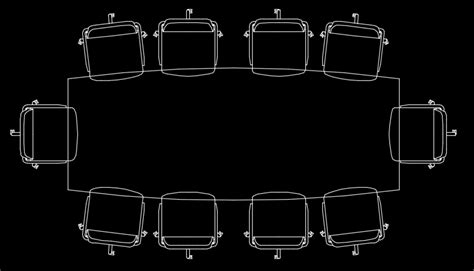 How To Modify Block Definition In Autocad How To Edit Blocks Skillamlifier