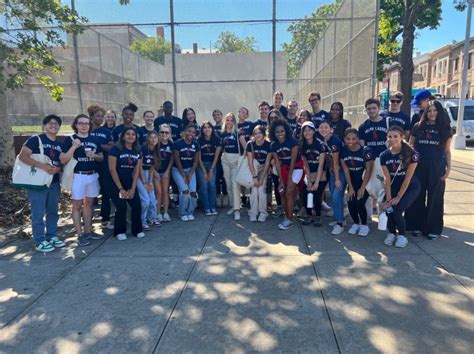 Christopher Lagasse On Linkedin Ralphlauren 17 Comments