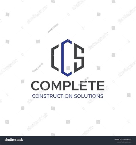 Ccs Cc S Logo Royalty Free Images Stock Photos Pictures
