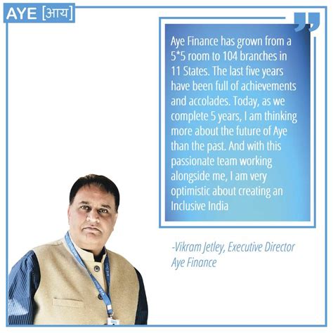 Ashutosh Tiwari On Linkedin Sir