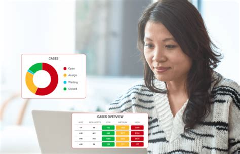 Resource Library Vsocbox