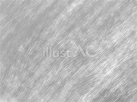 Free Vectors Crosshatch Texture