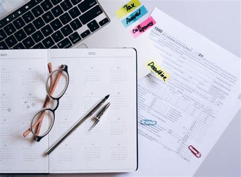 Cfop Algorithms Pdf Guide