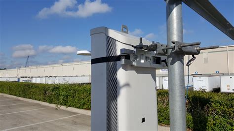 Multiwave Smart Aligner Air32 Insert Columbia Safety And Supply