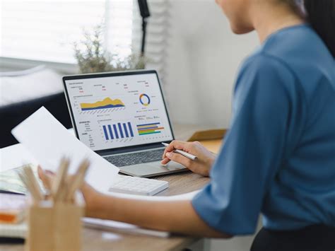 Data Deep Dive Digital Strategy Digital Consulting