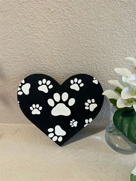 Modeling Paste Artwork Etsy