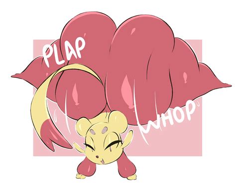 Post 5235465 Arizonathevixen Mienfoo Porkyman