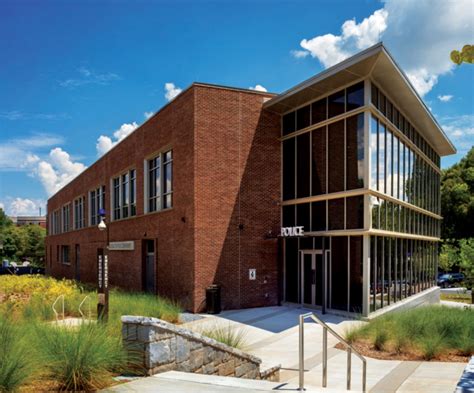 Spatial Daylight Autonomy Sda Definition Architecture Dictionary