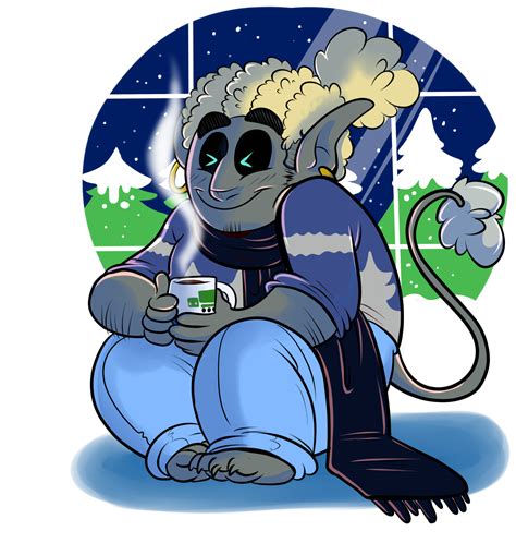 Secret Santa 2016 PRESENTS Events Challenges Tapas Forum