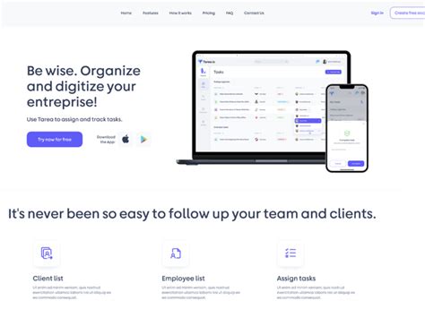 Fast Improved User Experience Increased Efficiency Scalability Upwork