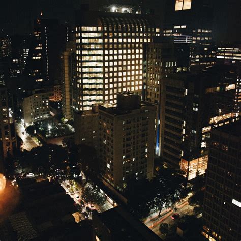 Lsdm Alumni London School Of Design And Marketing