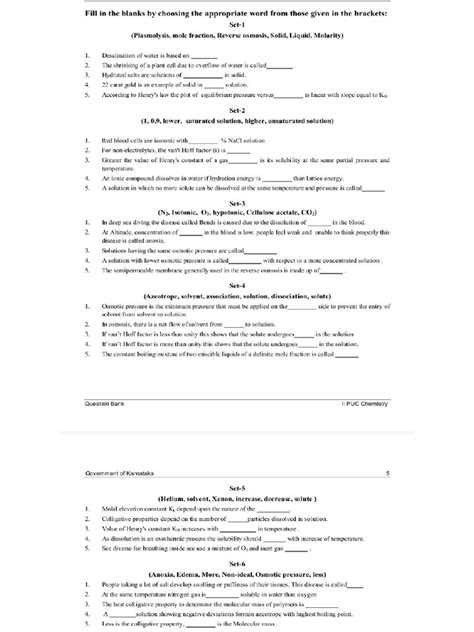 solutions fib 1 pdf