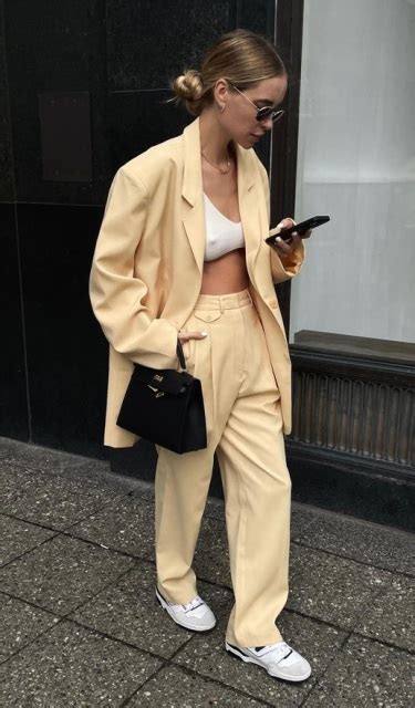 Седум есенски стајлизни за овој период Stylist