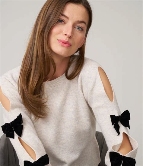 Shipping Cable And Gauge