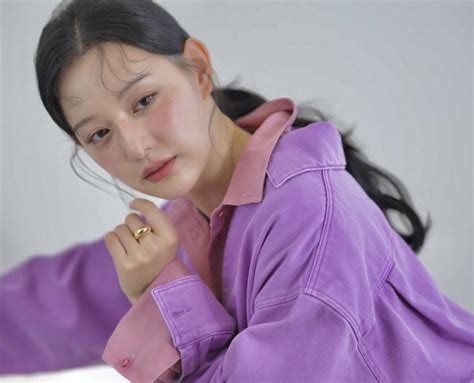 Pin By Kyrah Xox On Kim Jiwon Kim Ji Won Kim Pretty