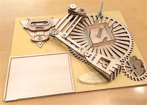 Muhammad Ahsan Khalid On Linkedin Businessapplications Workflows