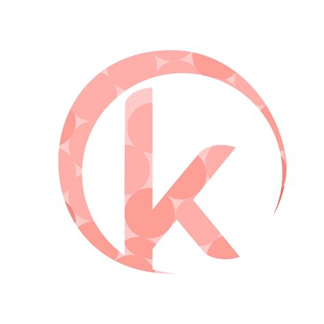 Kwika Findss Amazon Page