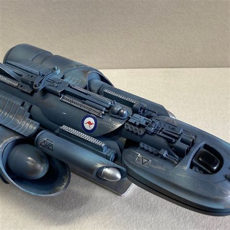 Honda Interceptor Decal Etsy