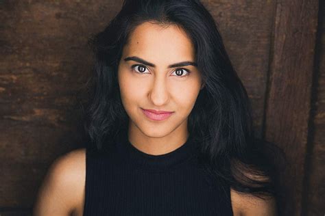 Black Top Ramritkaur