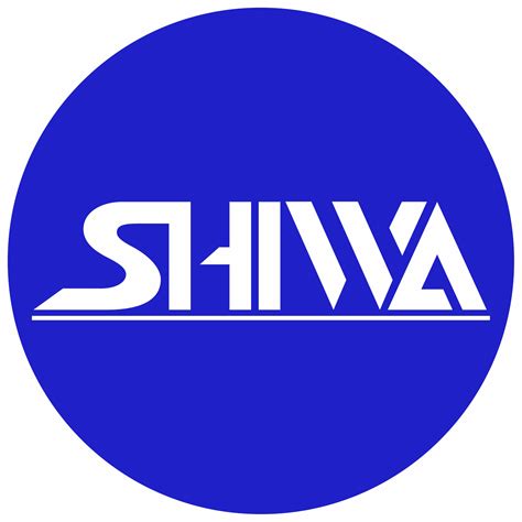 Shiwa Shop Cửa Hàng Trực Tuyến Shopee Việt Nam