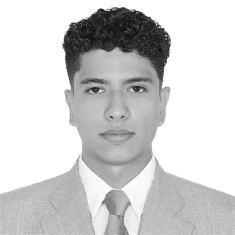 Josue Martinez Arquitecto Arqubic Bim Solutions Linkedin