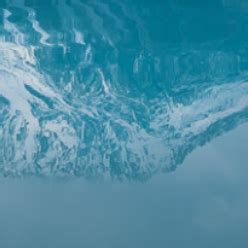 秒表tkinter 这是一个用tkinter实现的简单的秒表python程序 出于对日常时间就这样不知不觉流失感到的奇怪 于是本人写下了这个程序来记录日常的时间 以此来形成一个日常时间